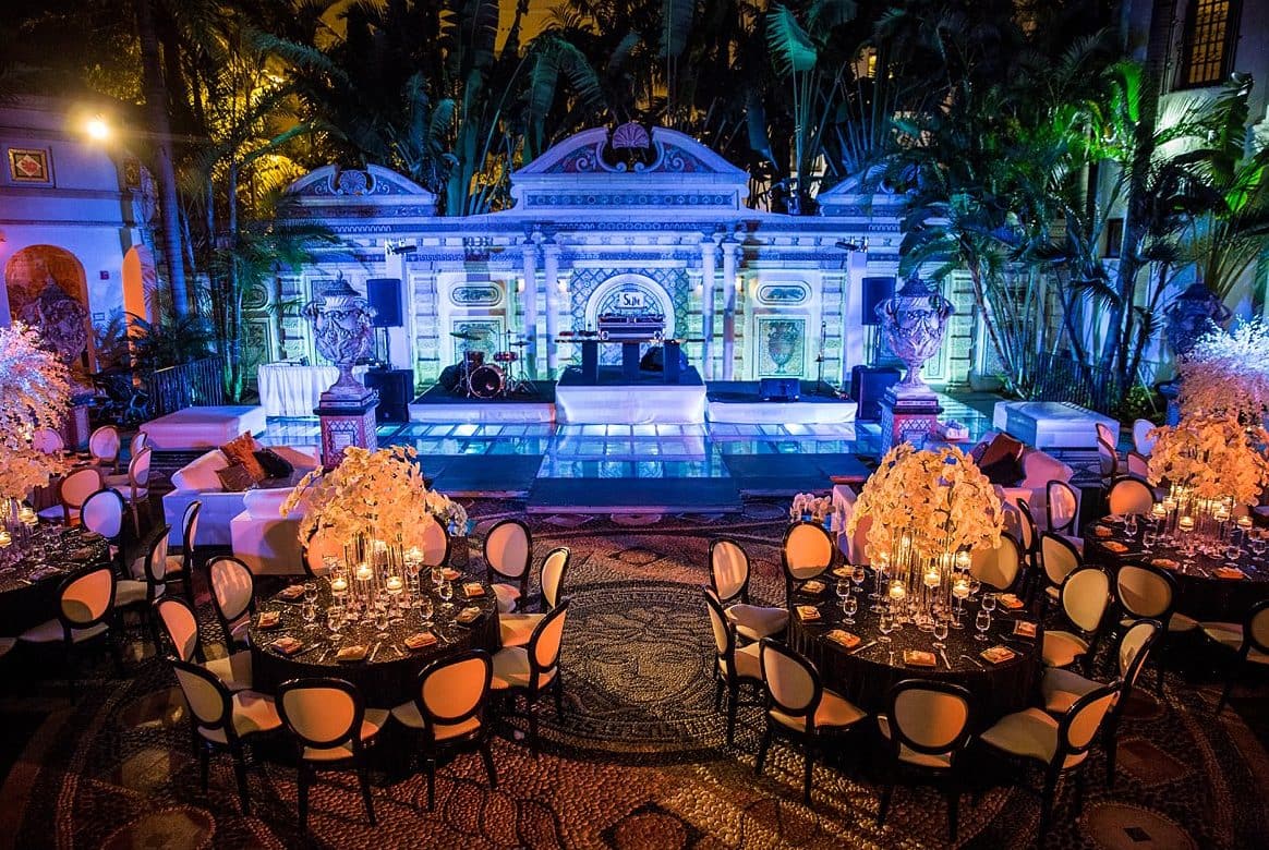 Best Luxury Event Planner Service in Greater Noida, UP
